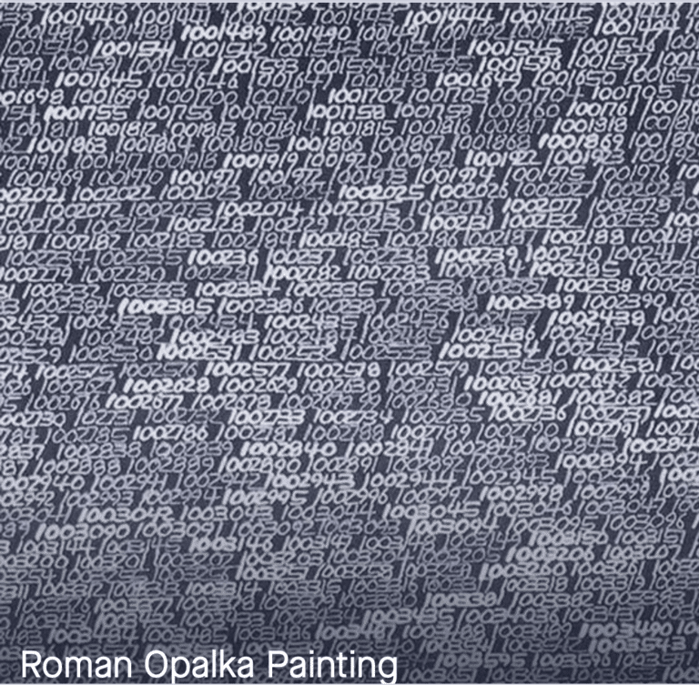 La Répétition - Art-Toi